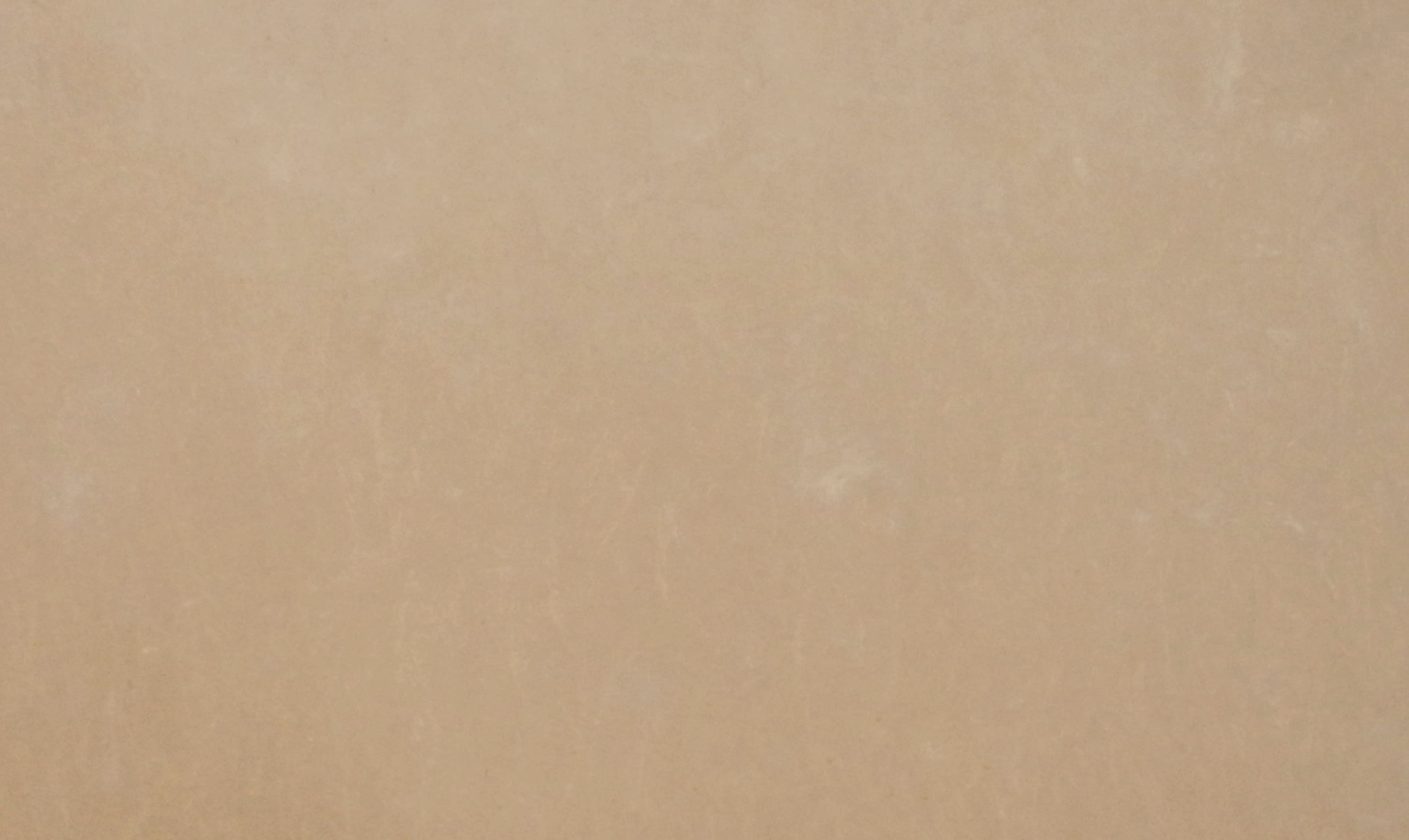 Stone Gallery by GAPC | BATEIG DIAMANTE